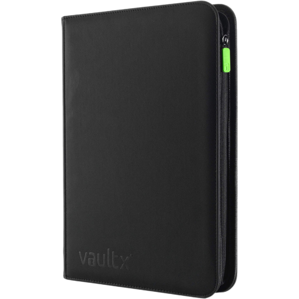 Card Binders — Japan2UK