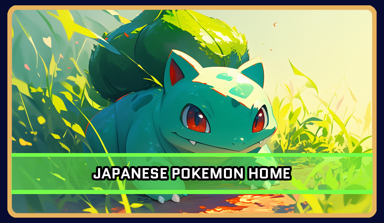Shop Japanese Pokemon Products In The UK — Japan2UK
