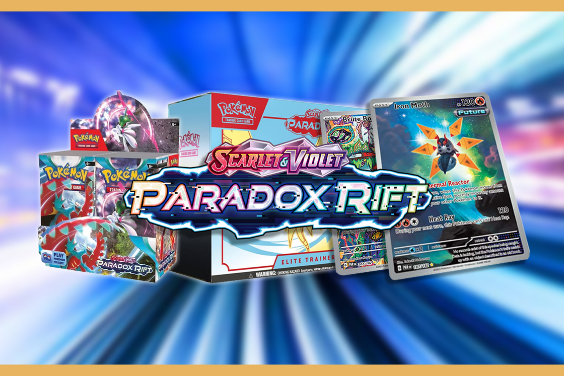 Japan2UK | The UK's Largest & No.1 Japanese TCG & Hobby Store