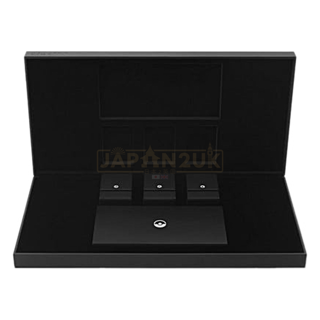 Pokemon Japanese Decks, Sets & Magazines — Page 2 — Japan2UK