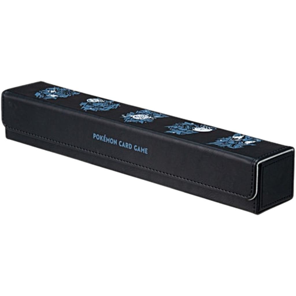 Japanese Pokemon Center Original Play Mats & Play Mat Cases — Japan2UK